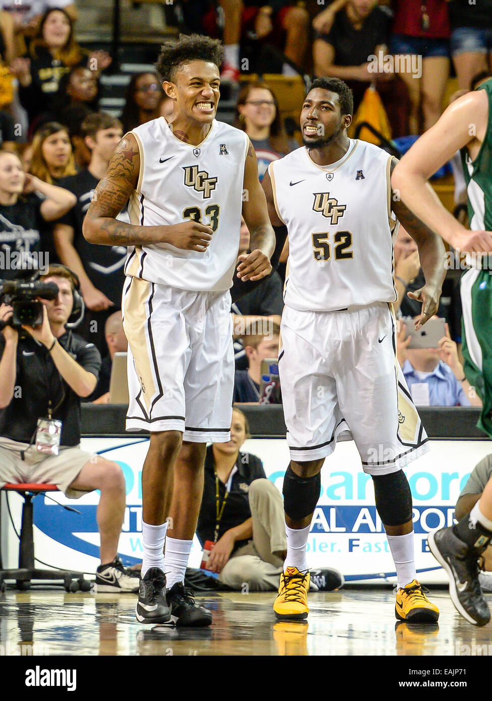 Stetson hatters mens basketball hi-res stock photography and images - Alamy
