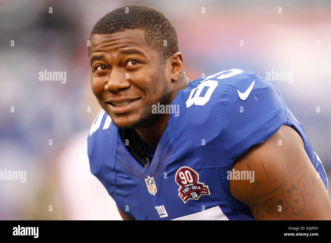 Daniel fells giants hi-res stock photography and images - Alamy