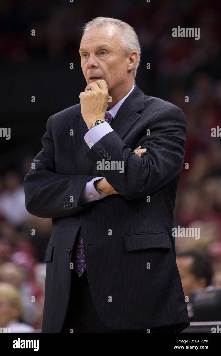 Bo ryan hi-res stock photography and images - Alamy