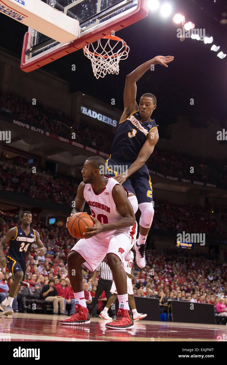 Air lance hi-res stock photography and images - Alamy