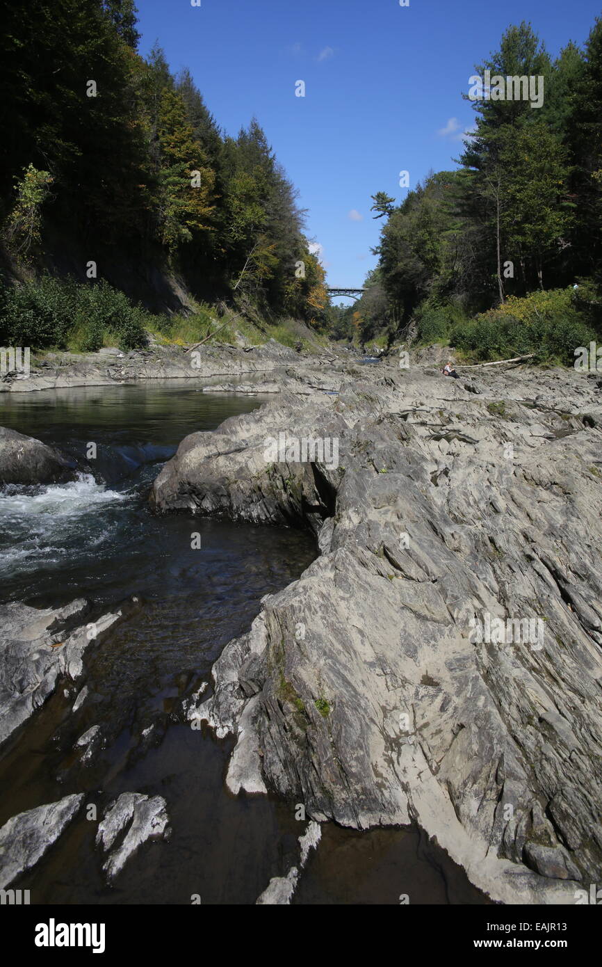 Quecheee hi-res stock photography and images - Alamy