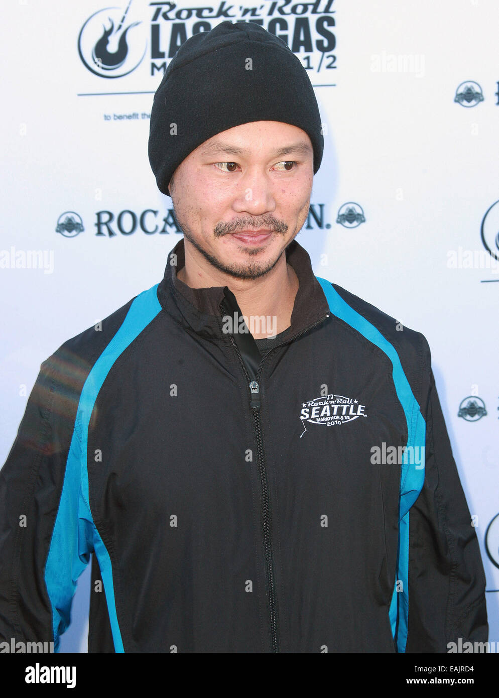Las Vegas, Nevada, USA. 16th Nov, 2014. Zappos.com CEO Tony Hsieh ...
