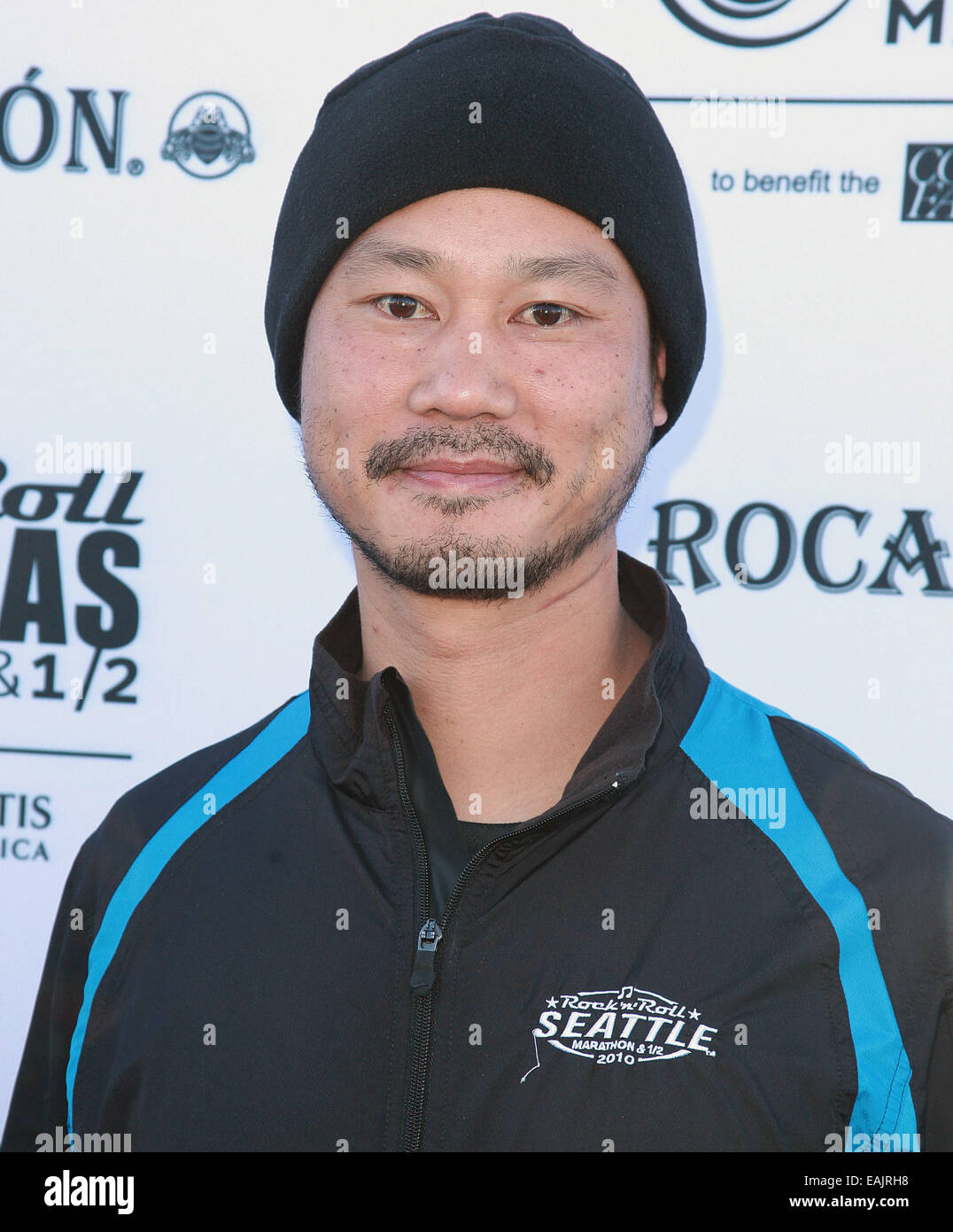 Las Vegas, Nevada, USA. 16th Nov, 2014. Zappos.com CEO Tony Hsieh ...
