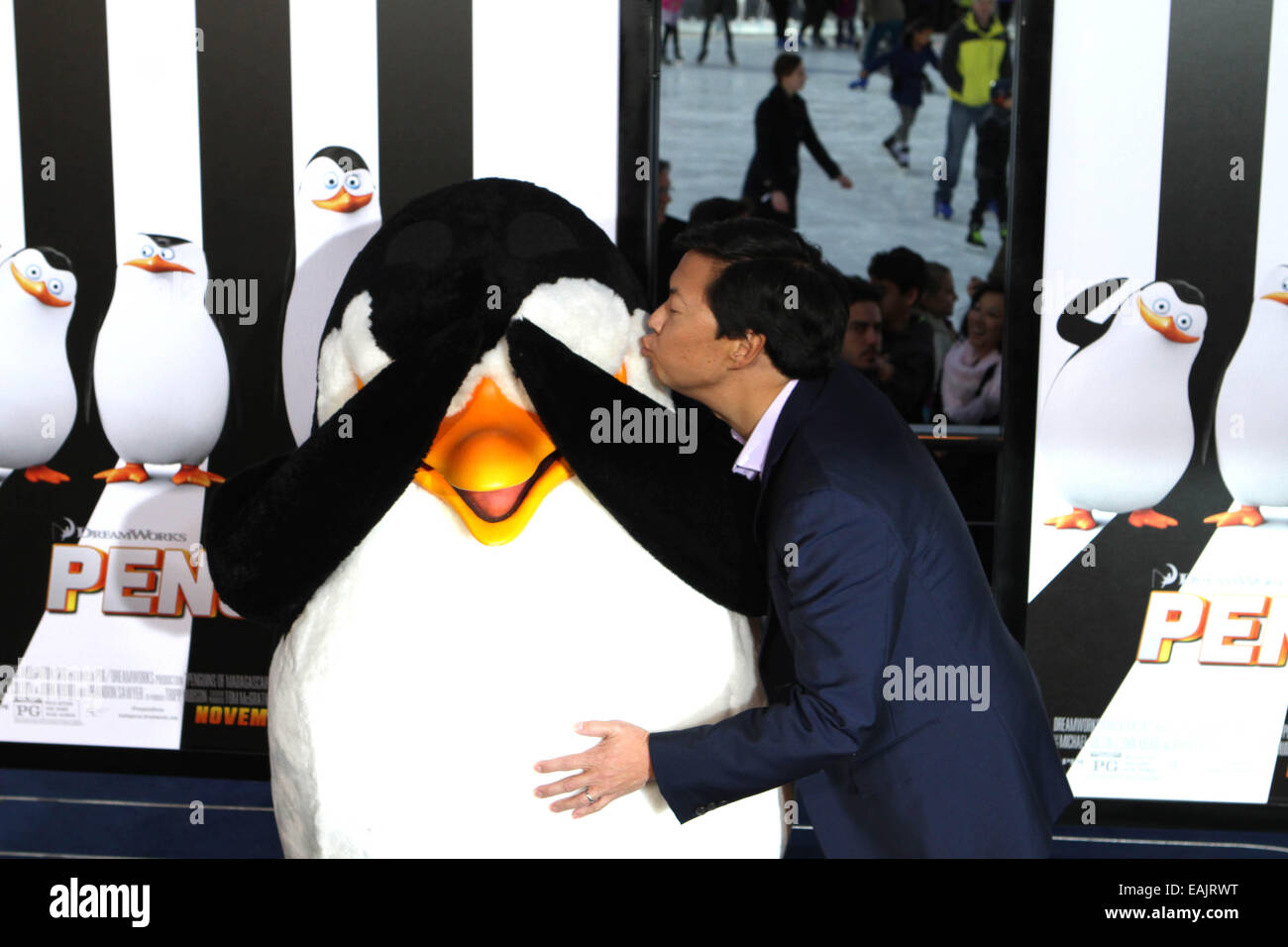 Ken bruce news hi-res stock photography and images - Alamy