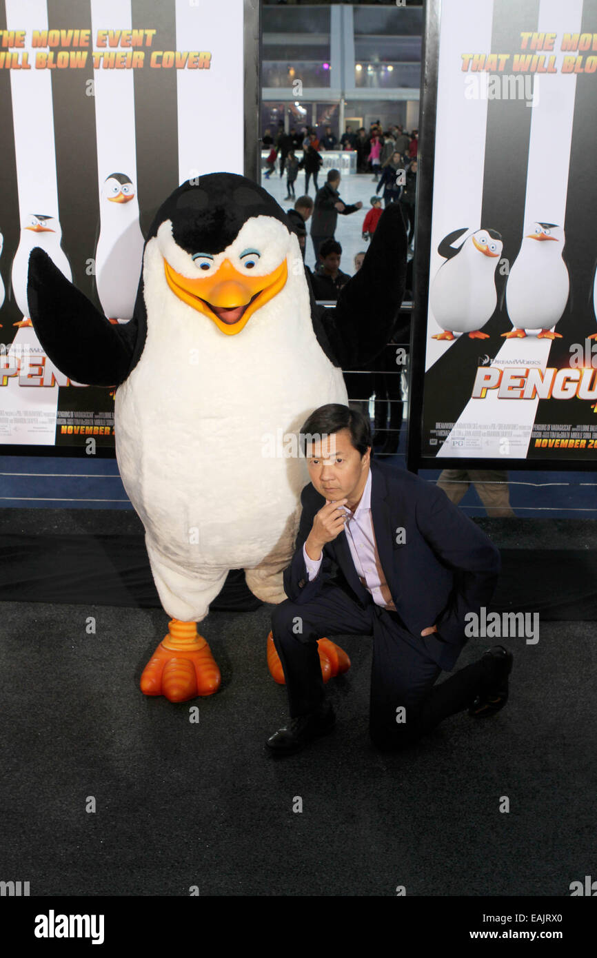 Ken bruce news hi-res stock photography and images - Alamy