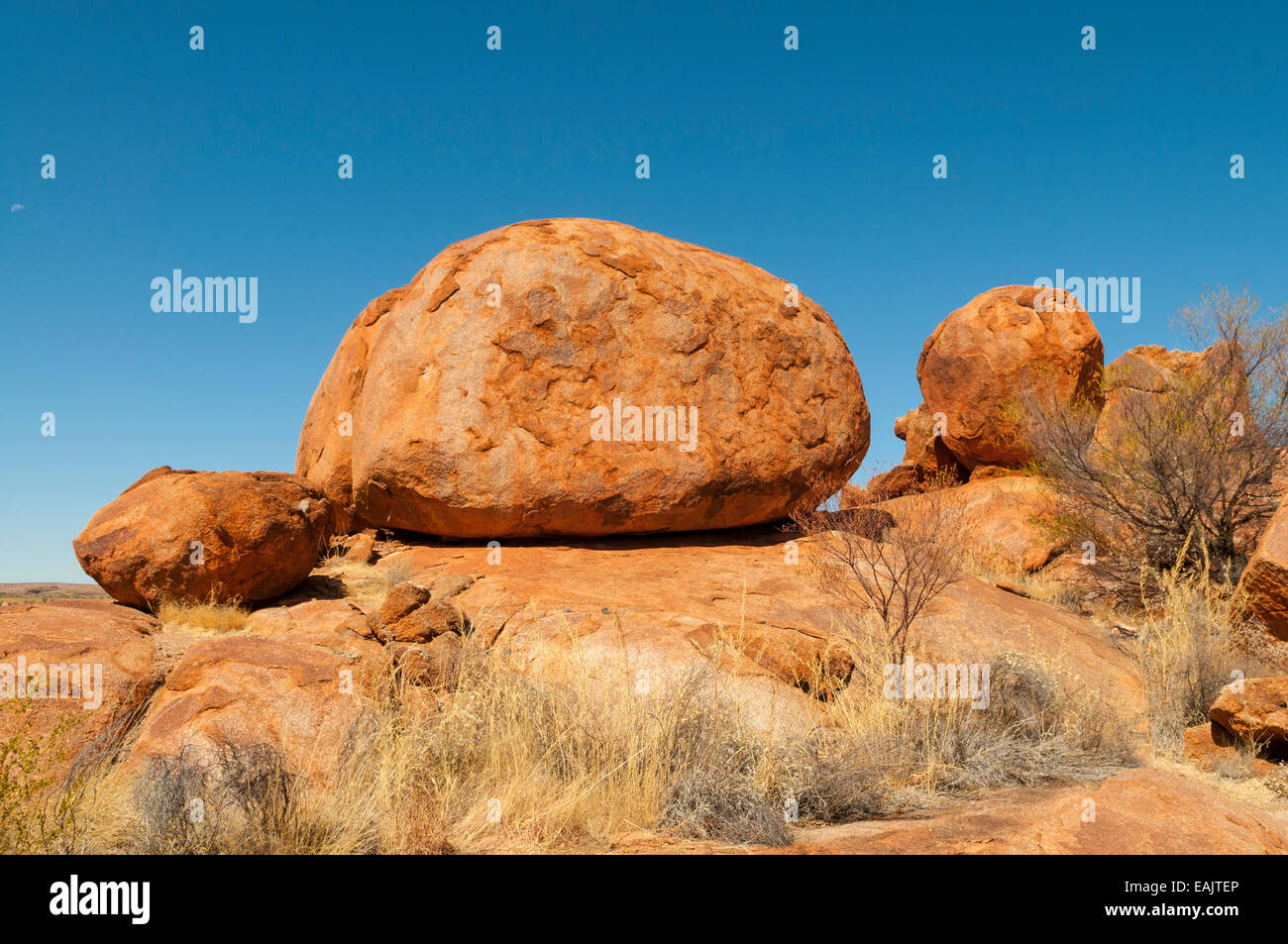 Tennant creek nt hi-res stock photography and images - Alamy