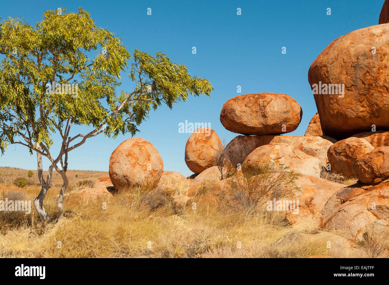 Tennant creek nt hi-res stock photography and images - Alamy