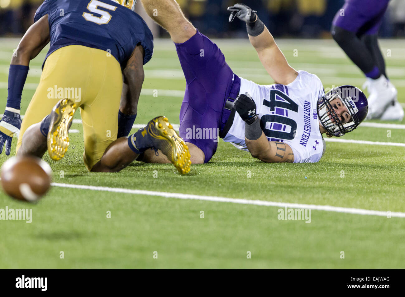 Dan vitale hi-res stock photography and images - Alamy