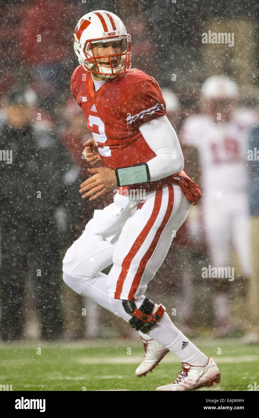 Joel randall hi-res stock photography and images - Alamy