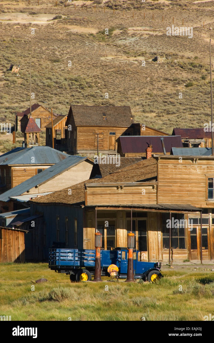 1927 dodge graham hi-res stock photography and images - Alamy