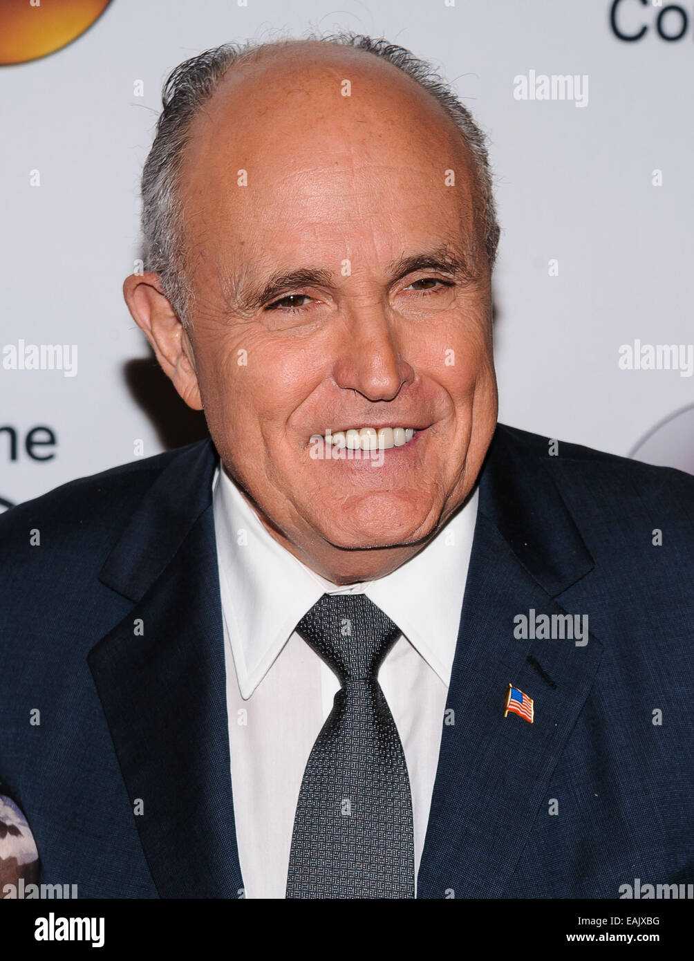 A Celebration Of Barbara Walters Cocktail Reception at The Four Seasons ...