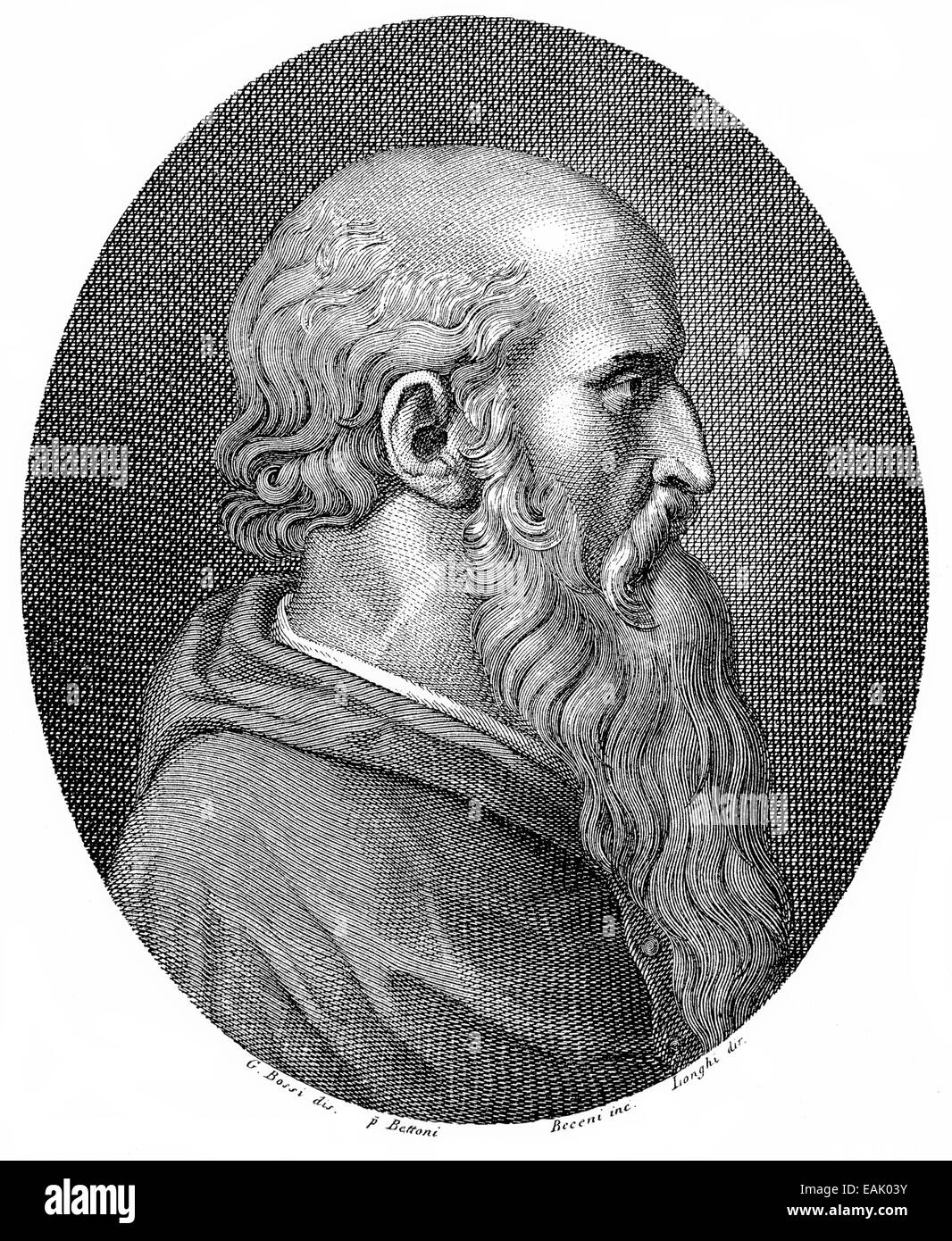 Cult heads hi-res stock photography and images - Alamy