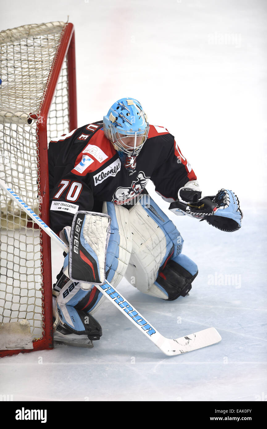 Shin inoue hi-res stock photography and images - Alamy