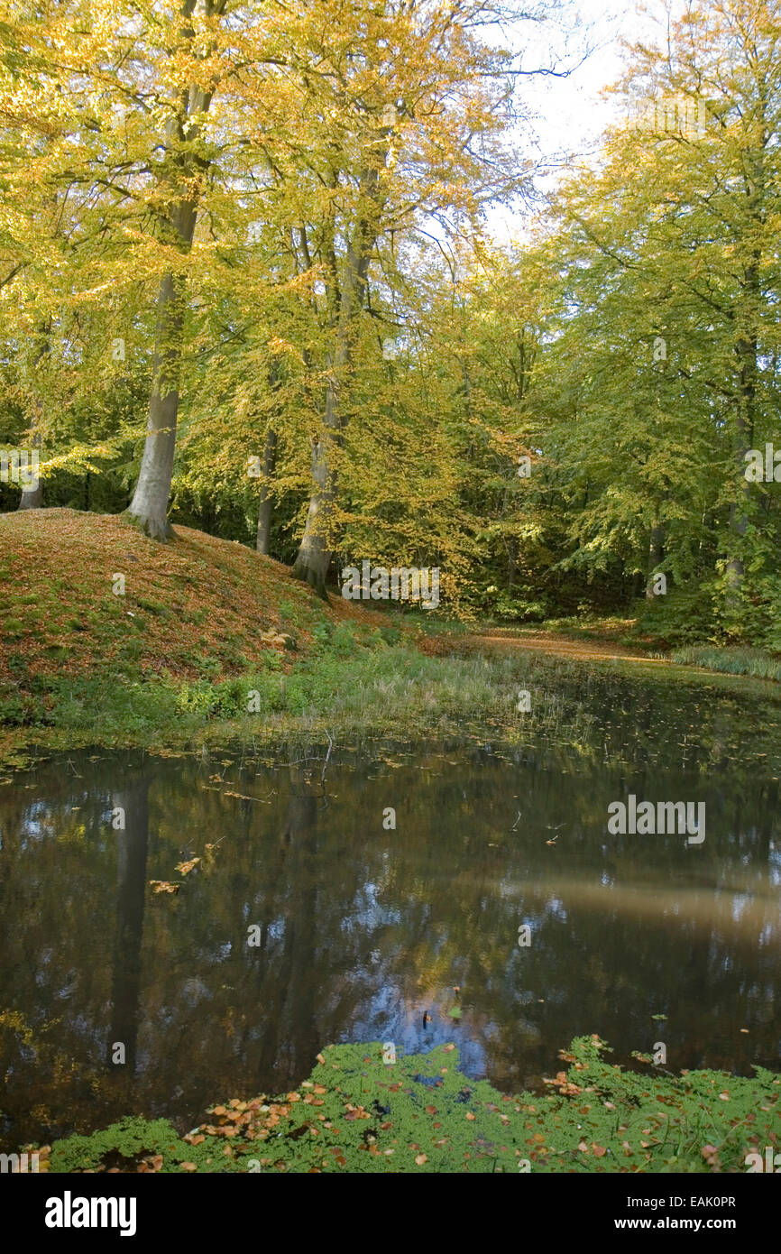 Juelsminde denmark hi-res stock photography and images - Alamy