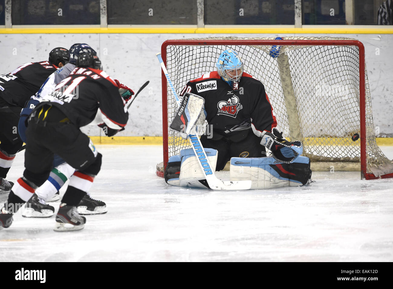 Shin inoue hi-res stock photography and images - Alamy