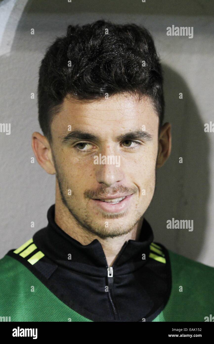 A malata hi-res stock photography and images - Alamy