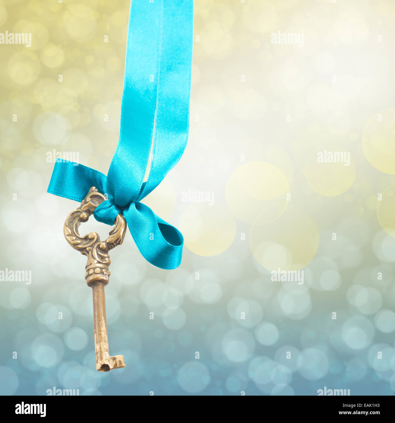 Real steel key art hi-res stock photography and images - Alamy