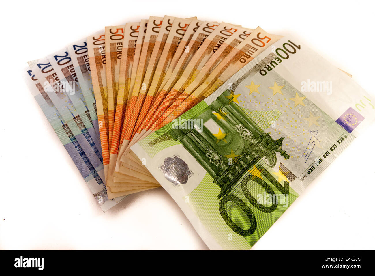 Money market banking Cut Out Stock Images & Pictures - Alamy