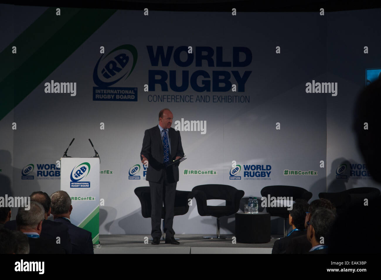 David villa world cup hi-res stock photography and images - Alamy