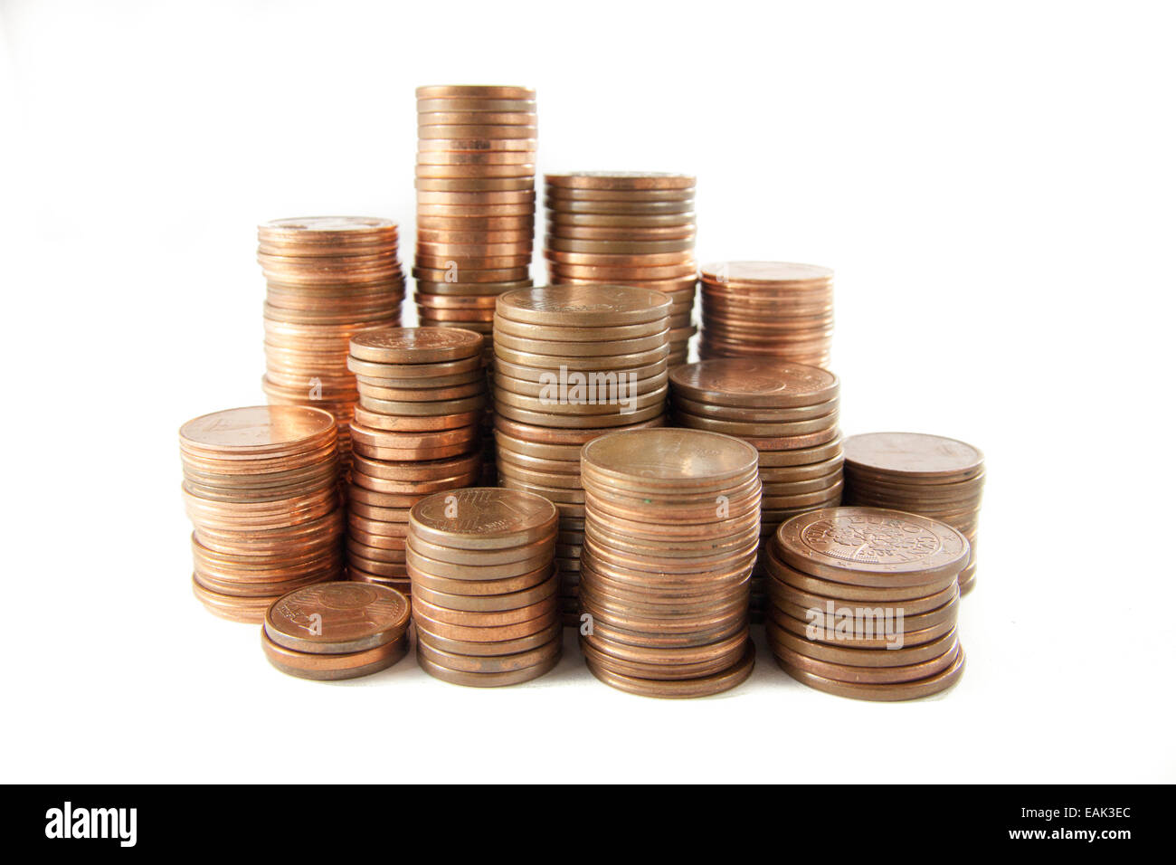 Monetary tower hi-res stock photography and images - Alamy
