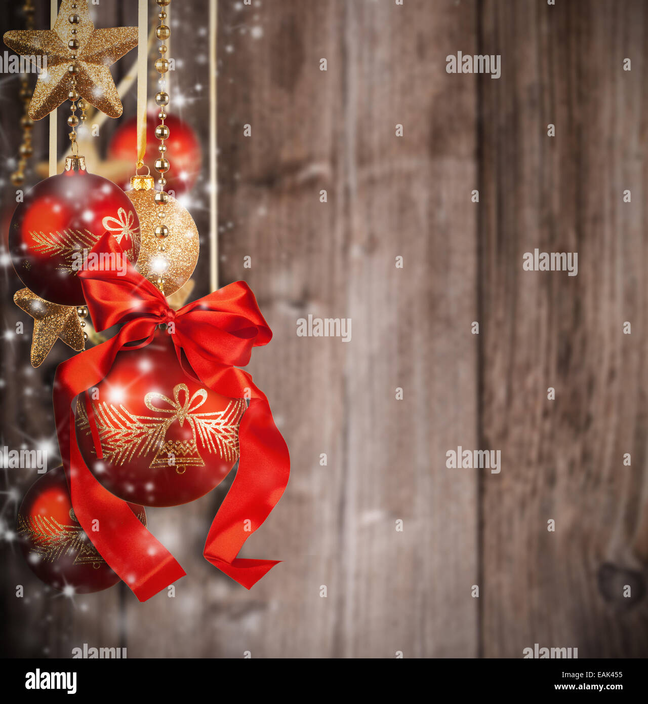 Decorative glass texture hi-res stock photography and images - Alamy