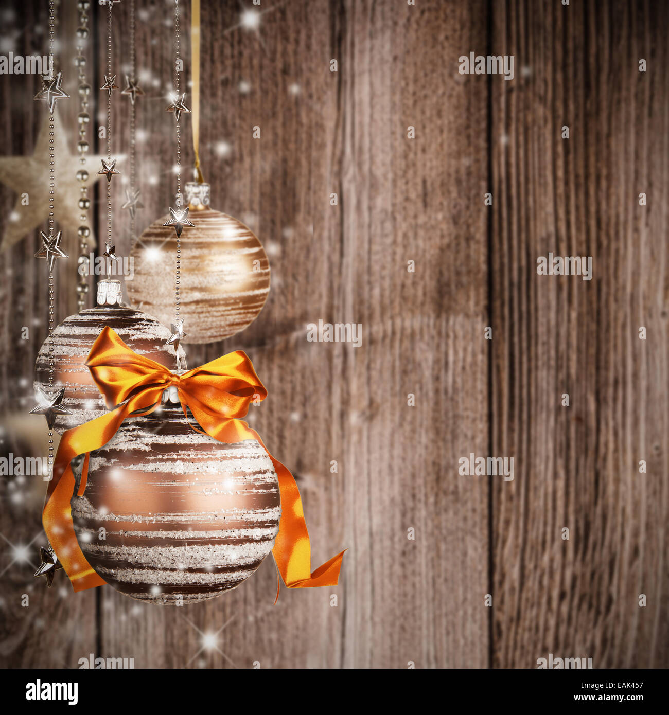 Decorative glass texture hi-res stock photography and images - Alamy