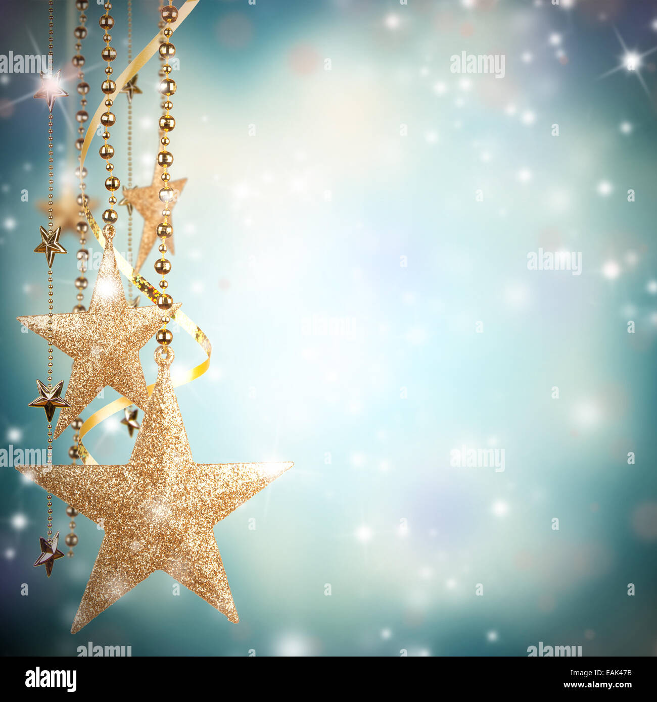 Star theme hi-res stock photography and images - Alamy