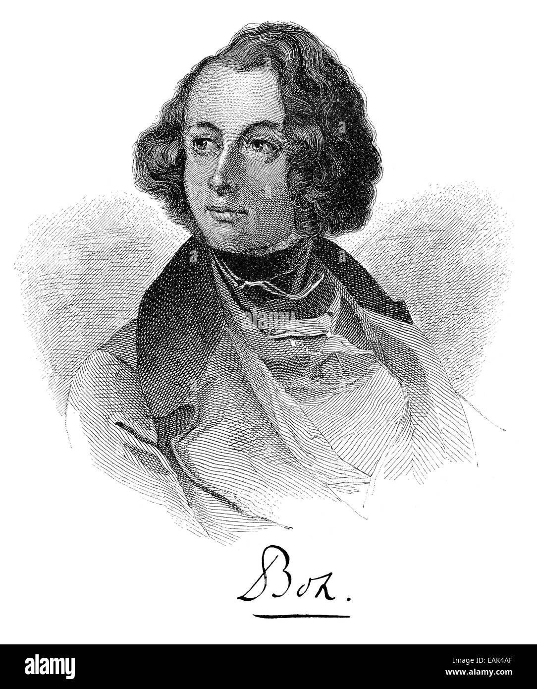 Huffam Cut Out Stock Images & Pictures - Alamy