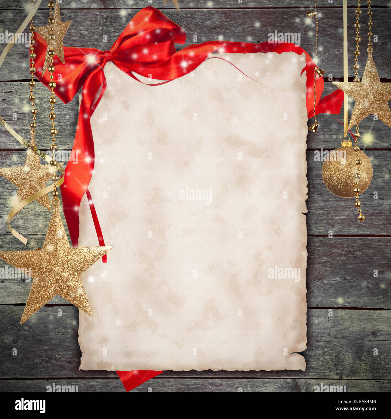 Celebration theme hi-res stock photography and images - Alamy