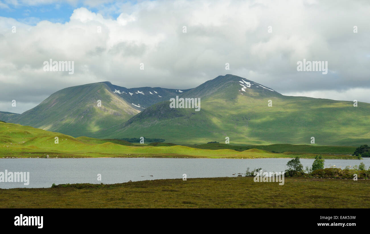 Left rocky peak hi-res stock photography and images - Alamy
