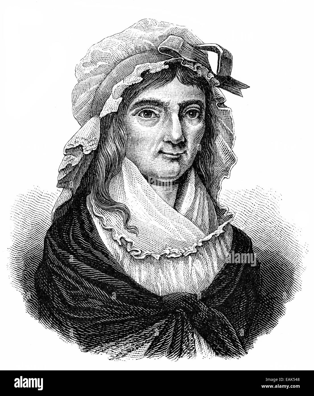 Benelux netherlands europe european portrait Cut Out Stock Images ...