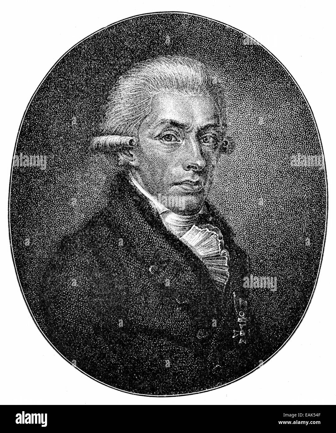 Poet rhijnvis feith Black and White Stock Photos & Images - Alamy