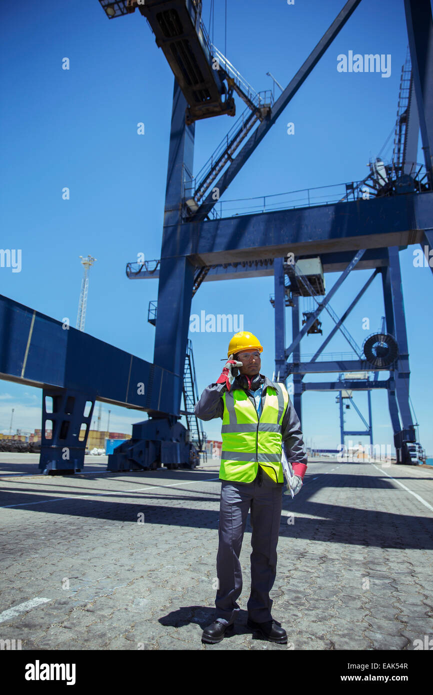 Cellular cargo hi-res stock photography and images - Alamy