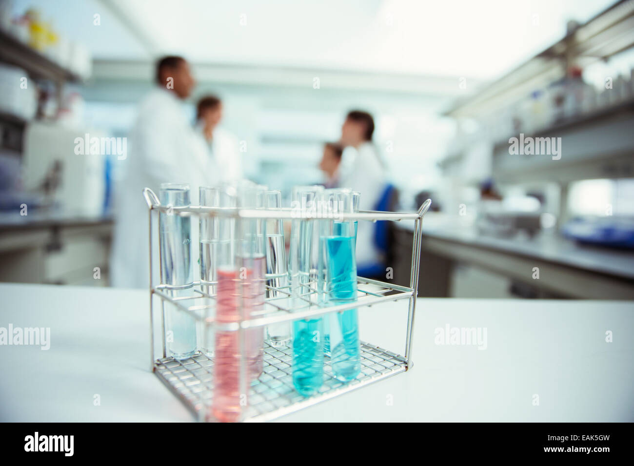 Rack hi-res stock photography and images - Alamy