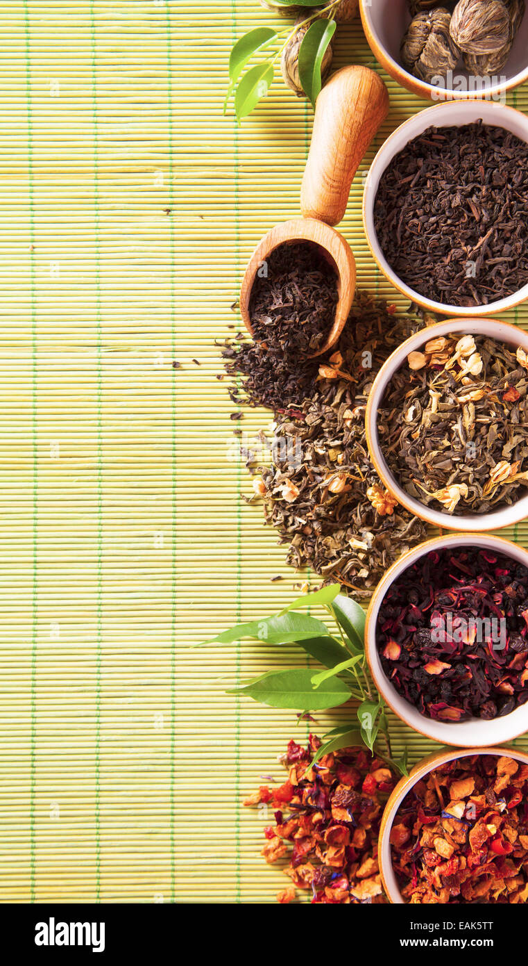 Upper view hi-res stock photography and images - Alamy