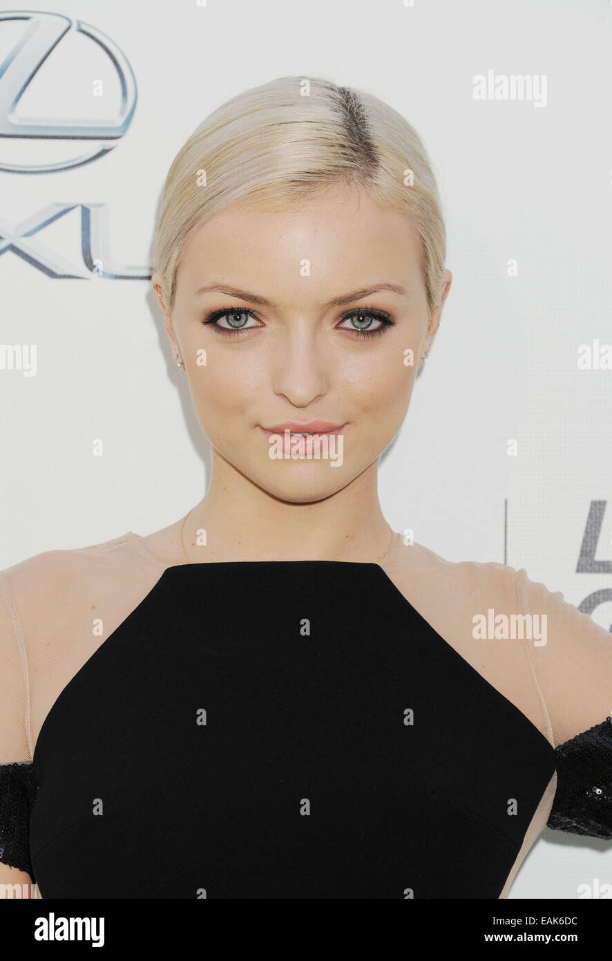 Francesca Sullivan's Instagram, Twitter & Facebook on IDCrawl