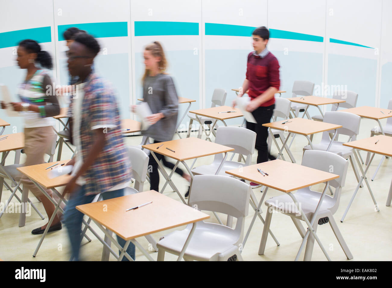 School uk student 11 years hi-res stock photography and images - Alamy