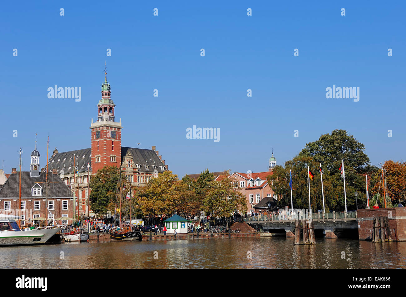 Dr vom bruch bridge hi-res stock photography and images - Alamy