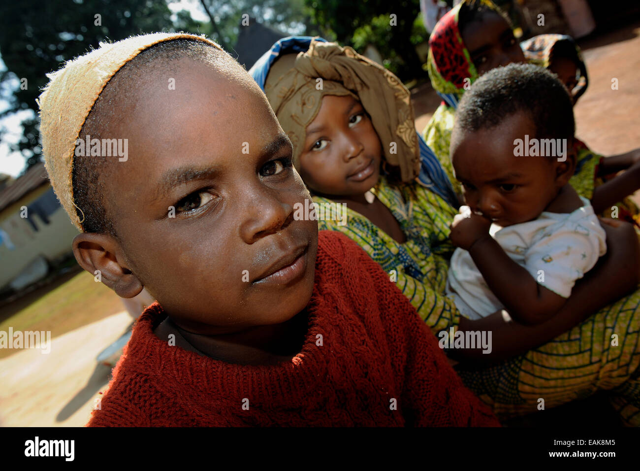 Idool High Resolution Stock Photography and Images - Alamy