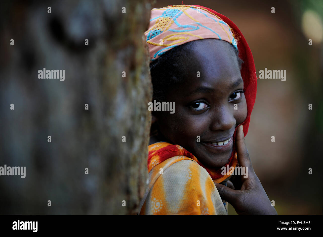 Idool High Resolution Stock Photography and Images - Alamy