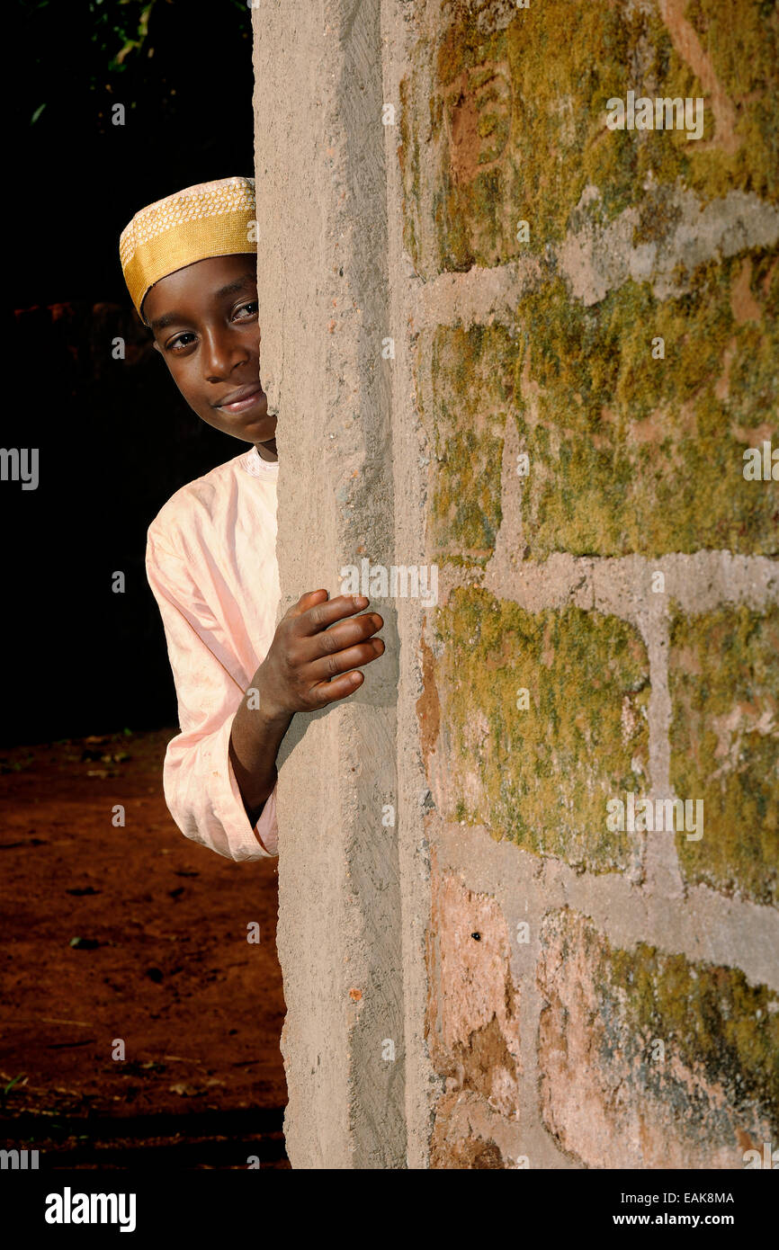 Idool High Resolution Stock Photography and Images - Alamy