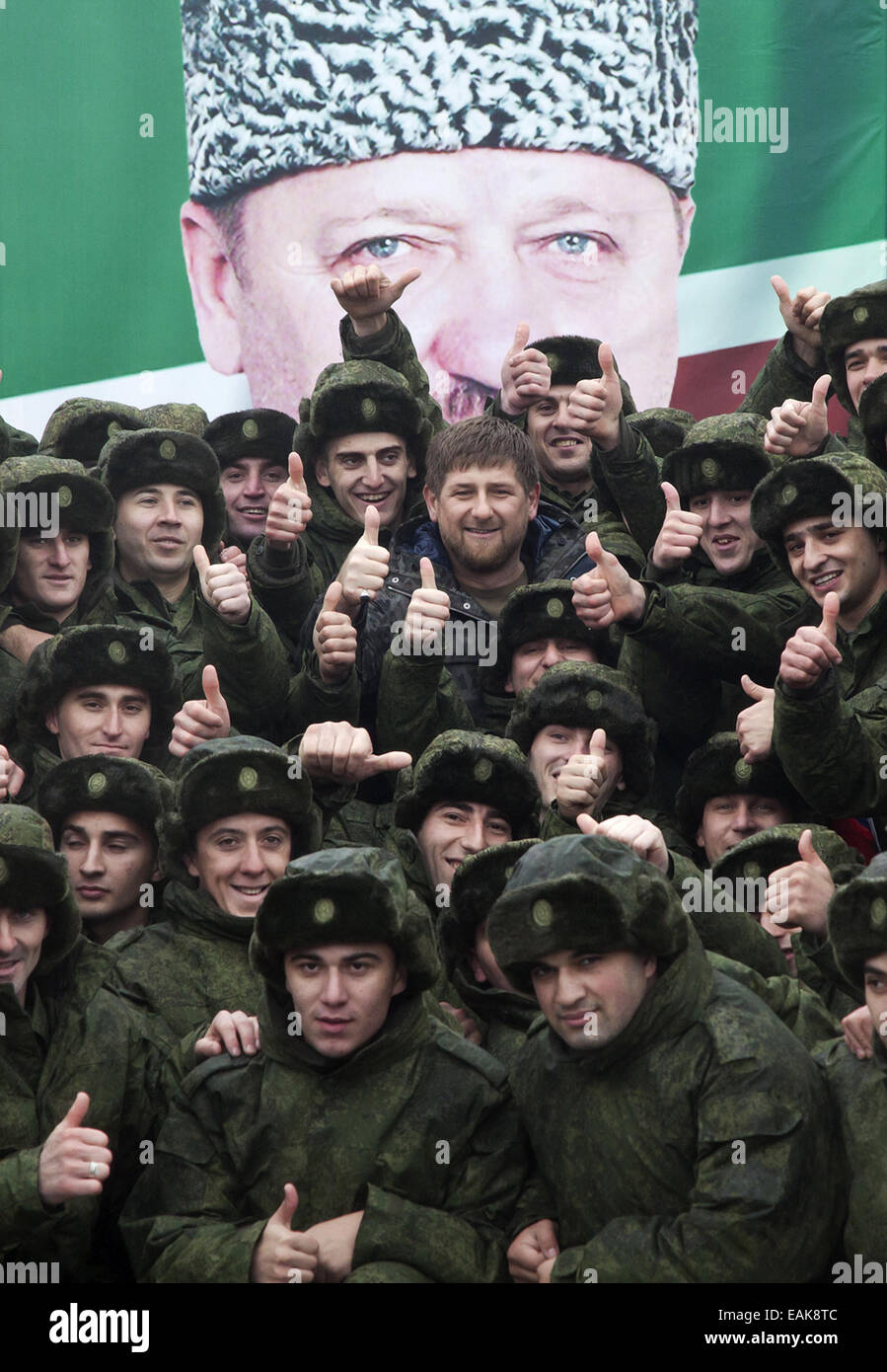 Introduction Of Conscription High Resolution Stock Photography and ...