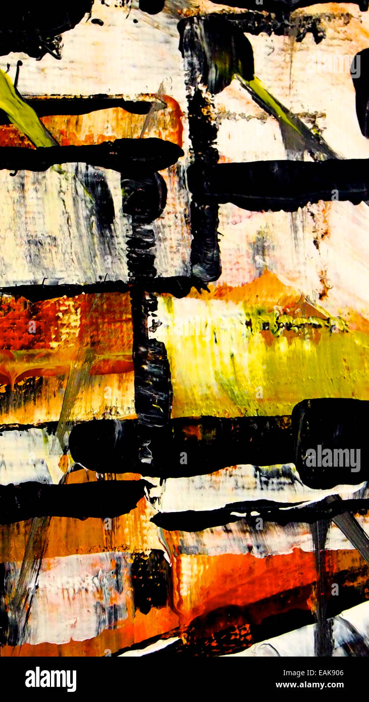 Abstract symbolic digital art hi-res stock photography and images - Alamy