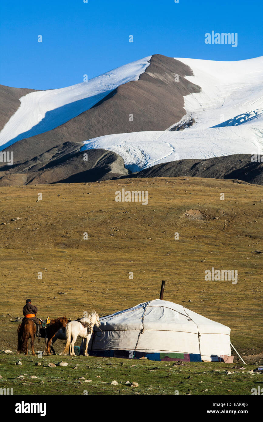 Uul hi-res stock photography and images - Alamy