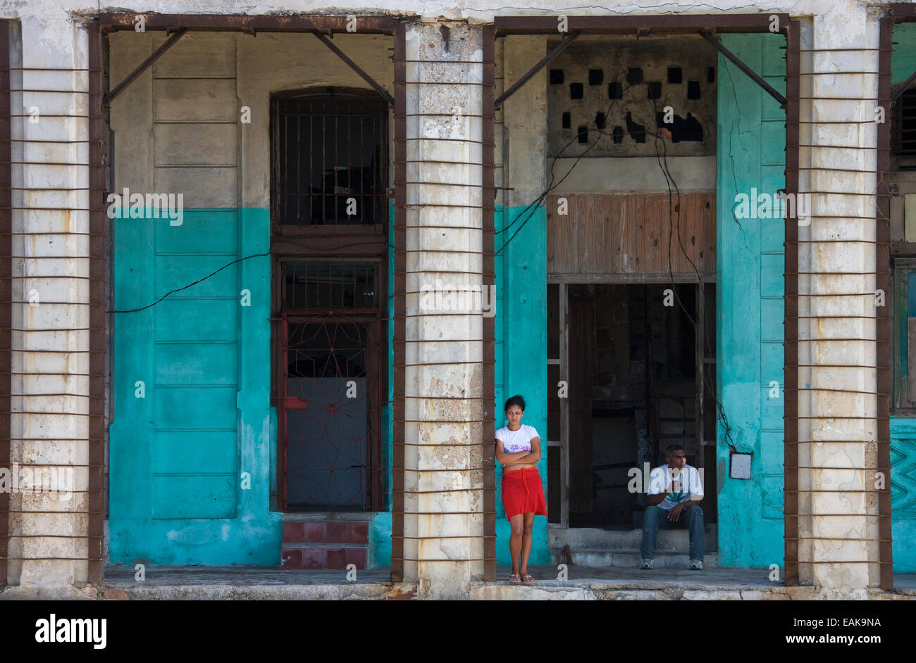 Poor Condition Stock Photos & Poor Condition Stock Images - Alamy