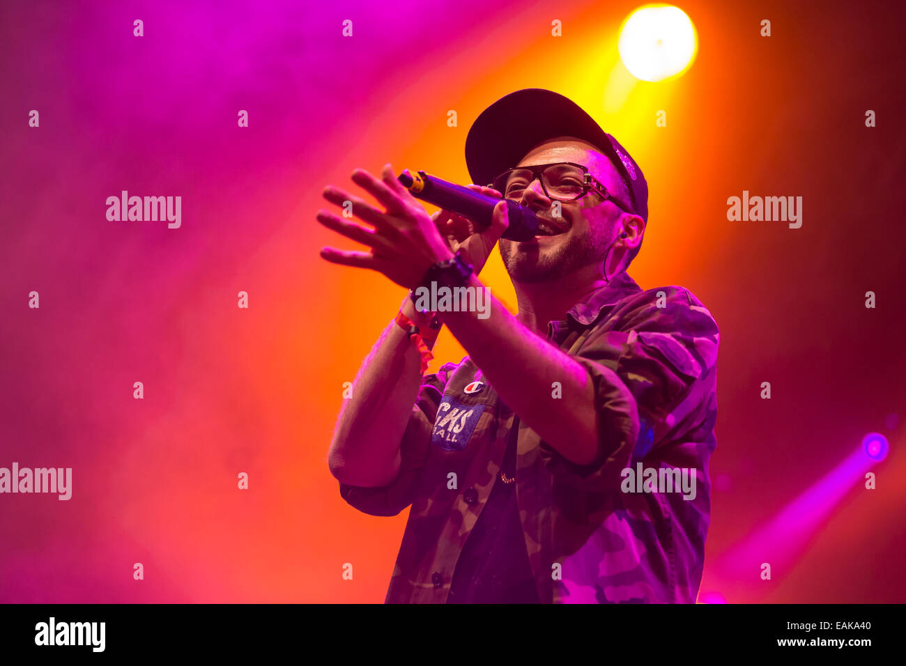 Greis hi-res stock photography and images - Alamy