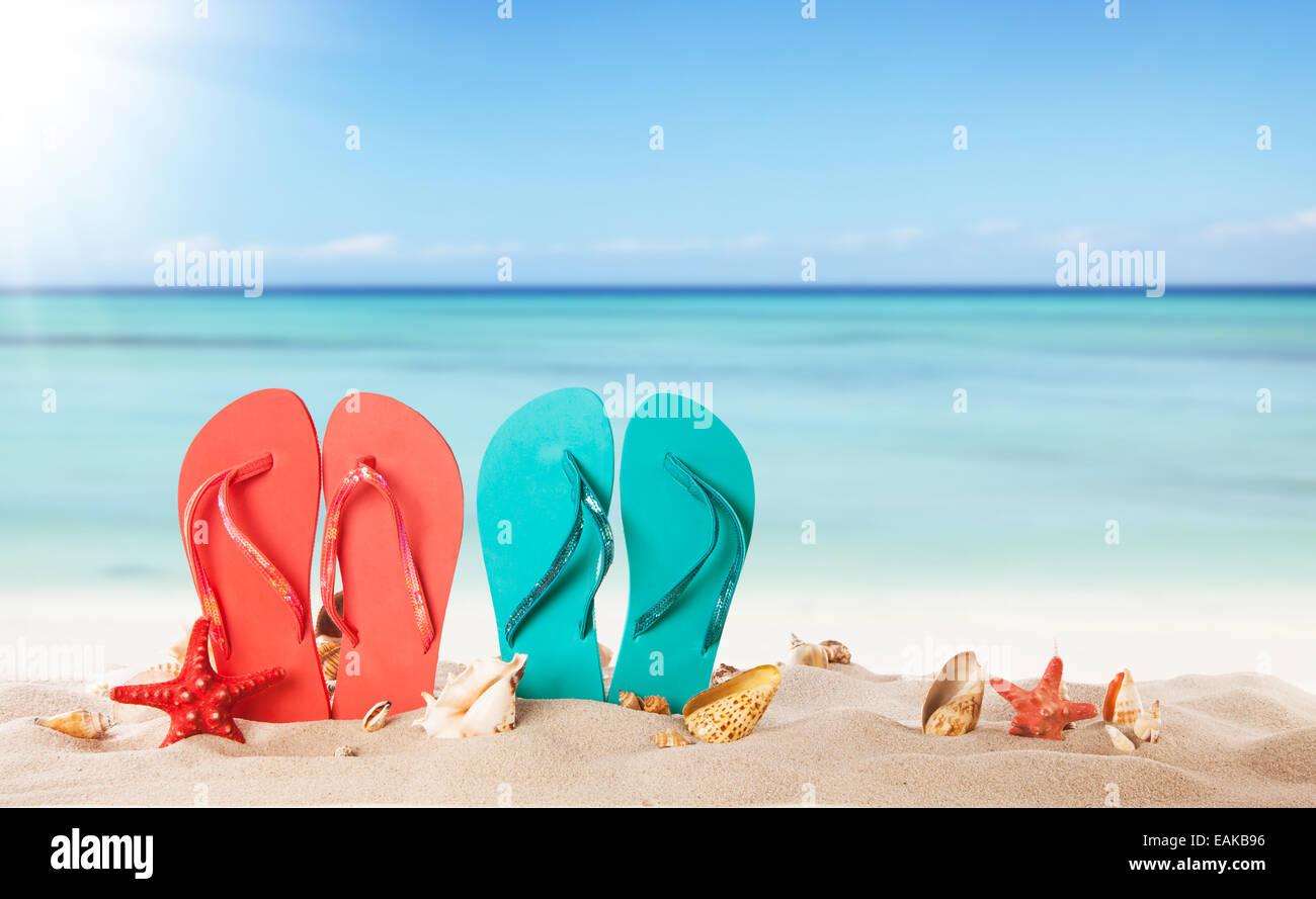 Summer cl hi-res stock photography and images - Alamy