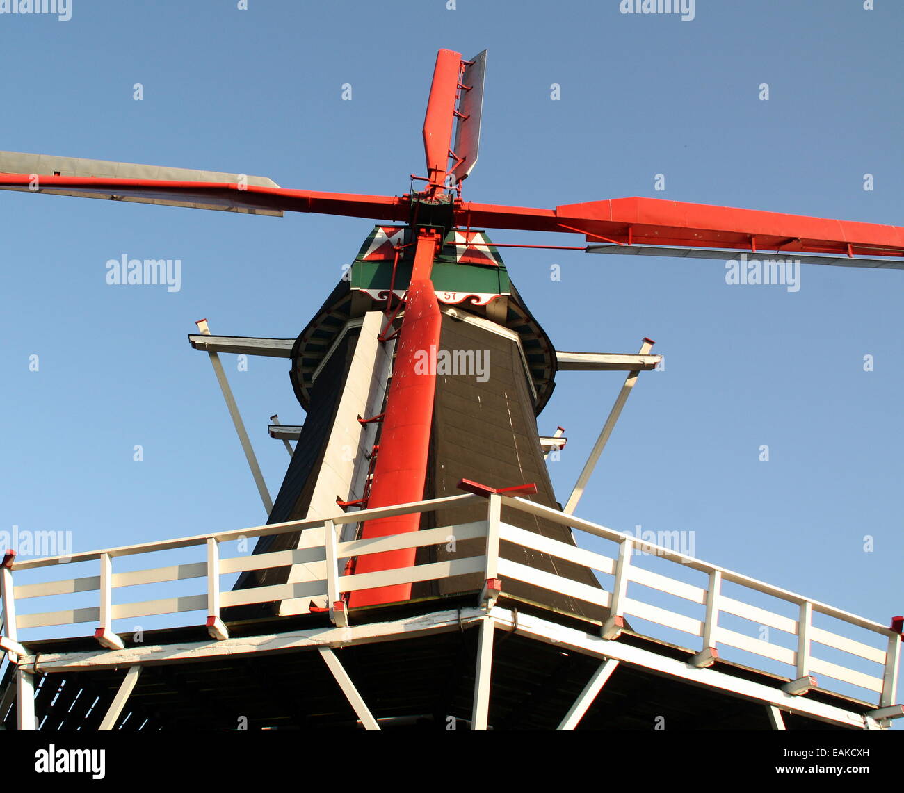 Norg netherlands hi-res stock photography and images - Alamy