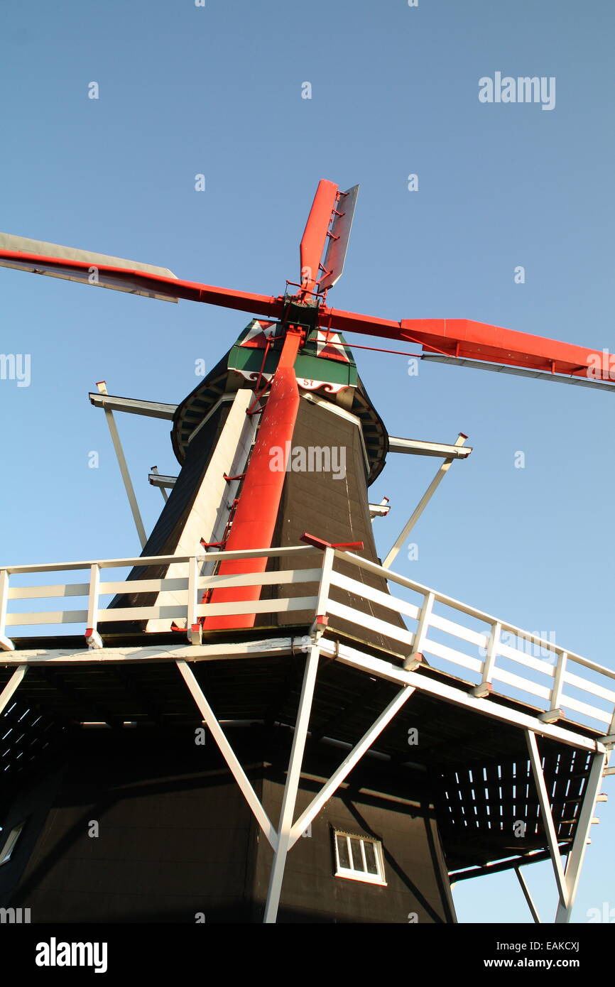 Winmill hi-res stock photography and images - Alamy