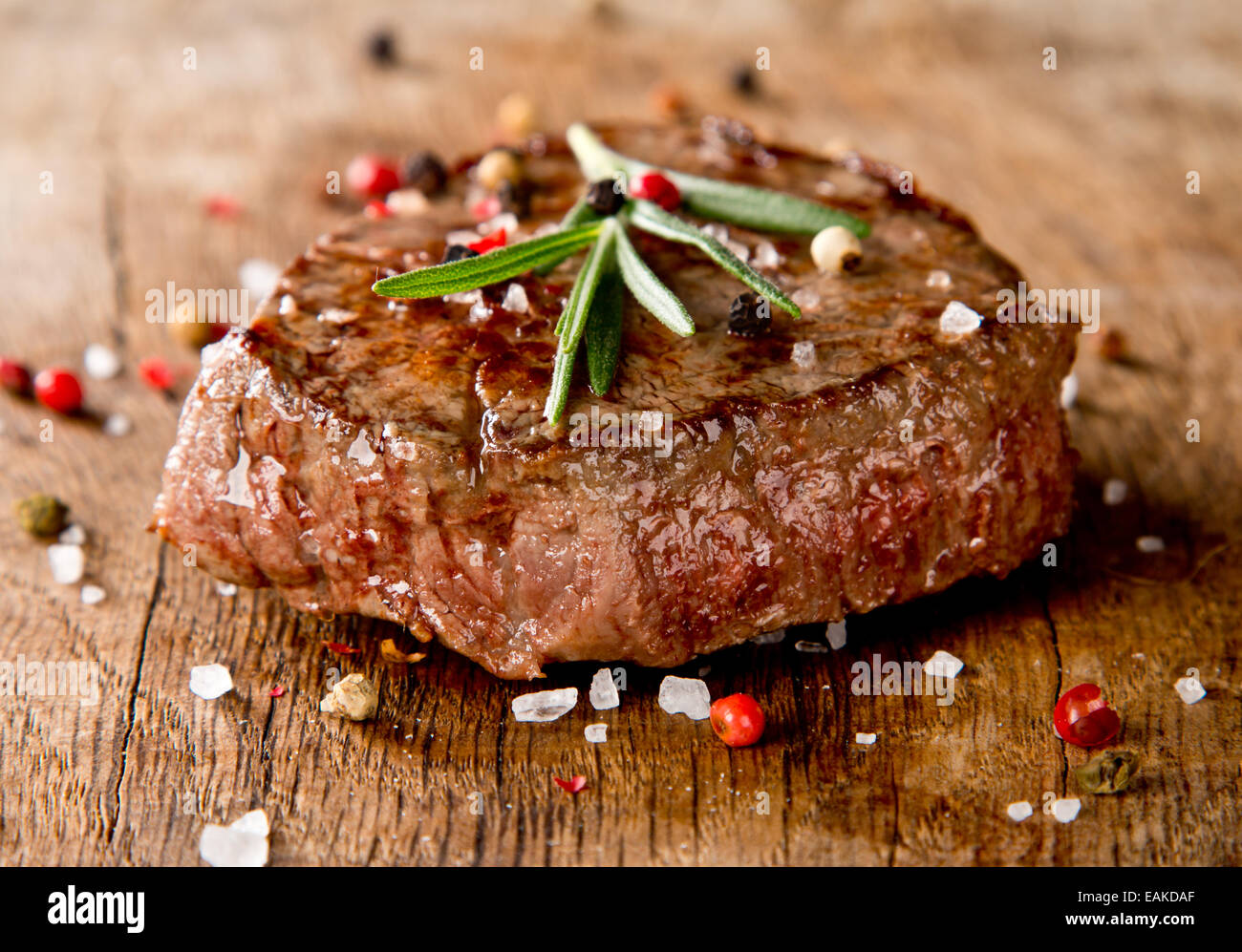 Beef wood hi-res stock photography and images - Alamy